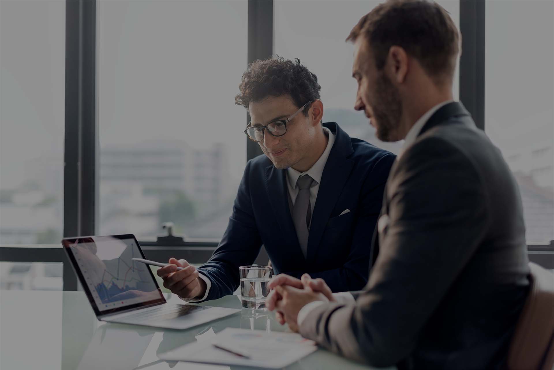 Cursos de Contador Contado – Cursos de Contador Contado